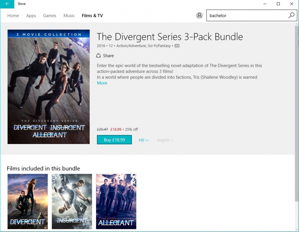How to use and download apps in Windows 10 | Digital Unite
